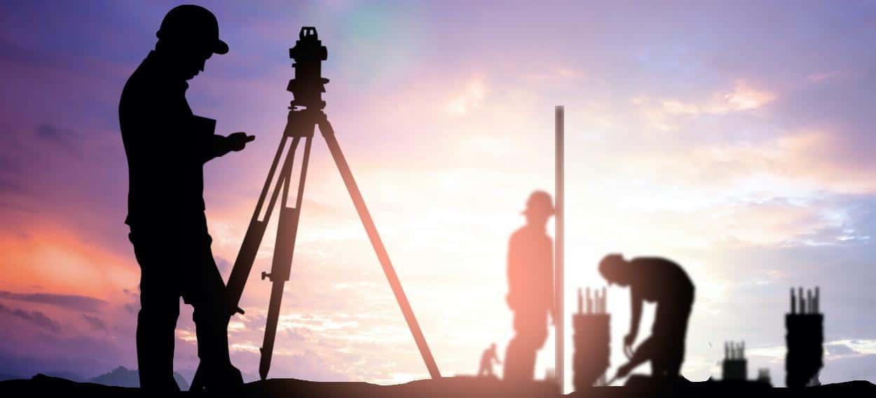 The Real Estate Development Process | Raleigh, NC - Marsh & Partners