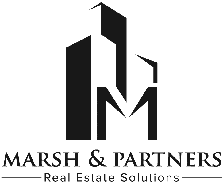New Commercial Real Estate Firm Focuses on Clients over Commissions